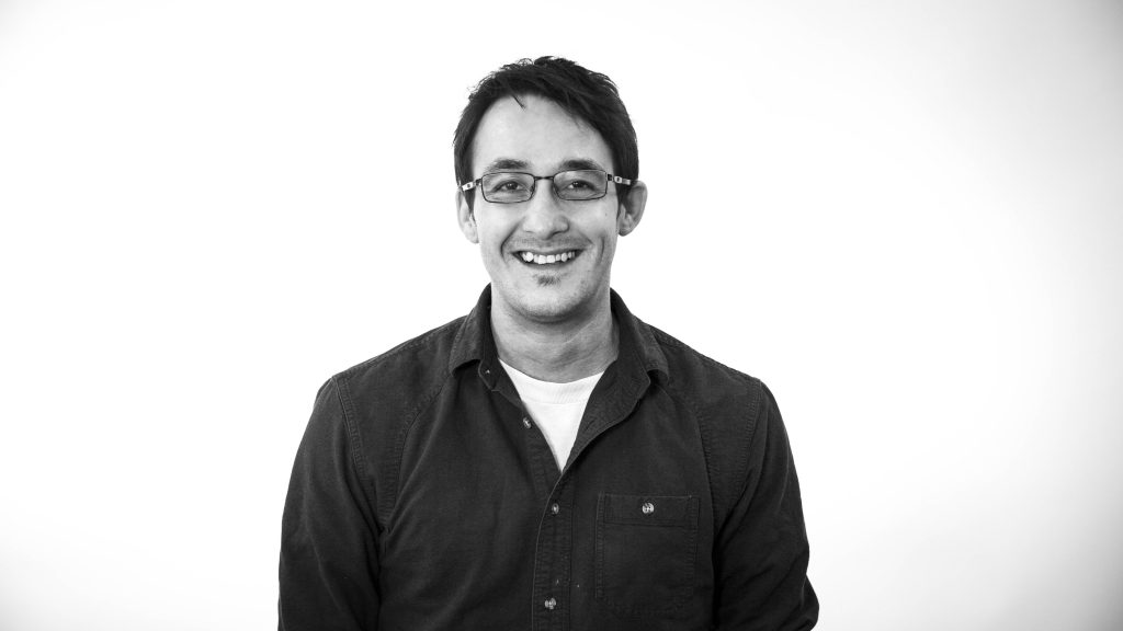 À la mémoire de Samuel Paquet-Paré – Isarta Infos | Tendances et ...