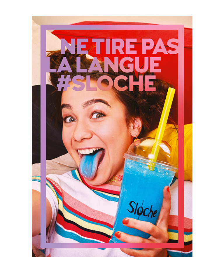 Échos de l’industrie: les fromages Alexis de Porneuf voient du pays ...