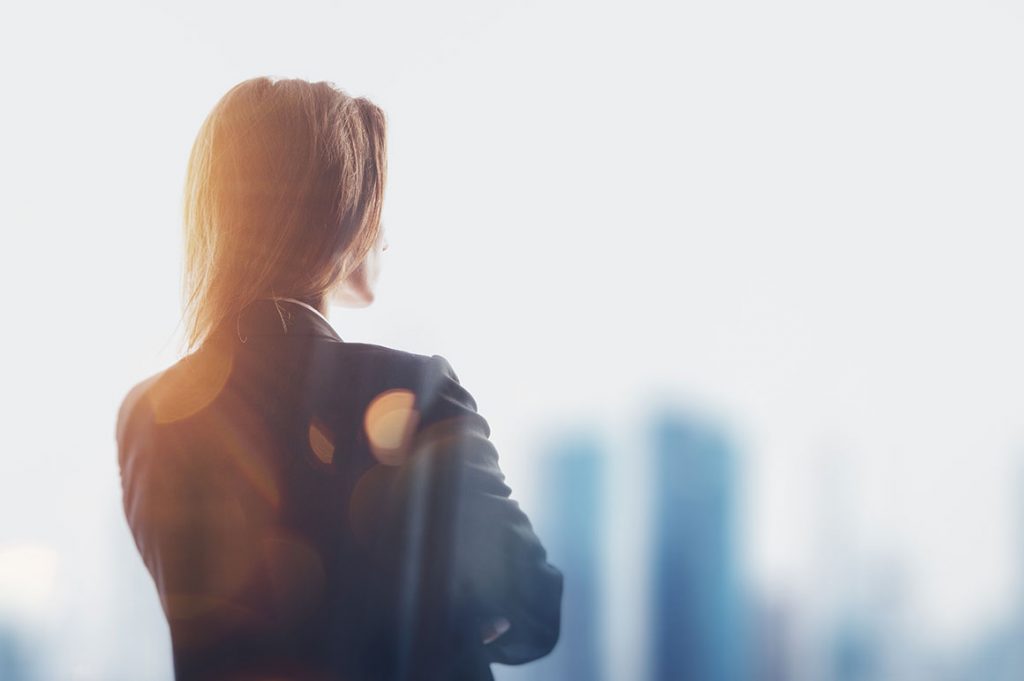 Comment créer l’effet WOW pour augmenter vos ventes et fidéliser vos ...