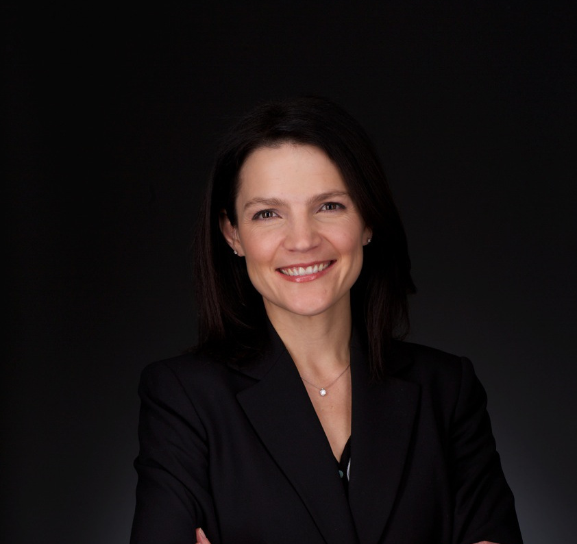 La BDC brille à l’édition 2017 des Content Marketing Awards – Isarta ...