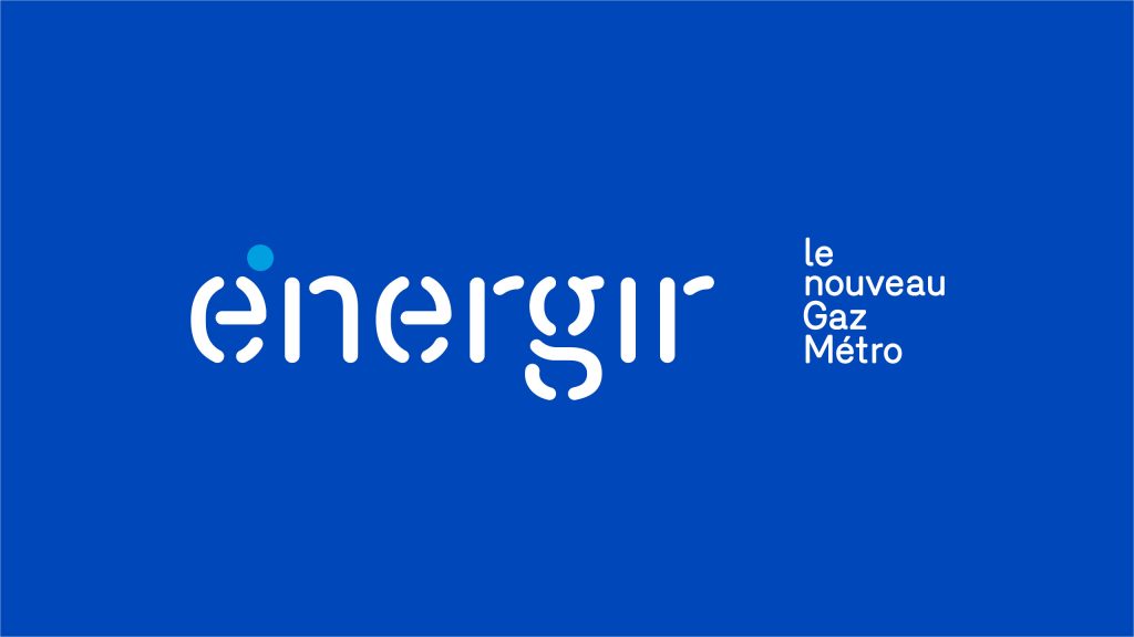 Échos de l’industrie: Gaz Métro devient Énergir, Vive les toasts, les ...