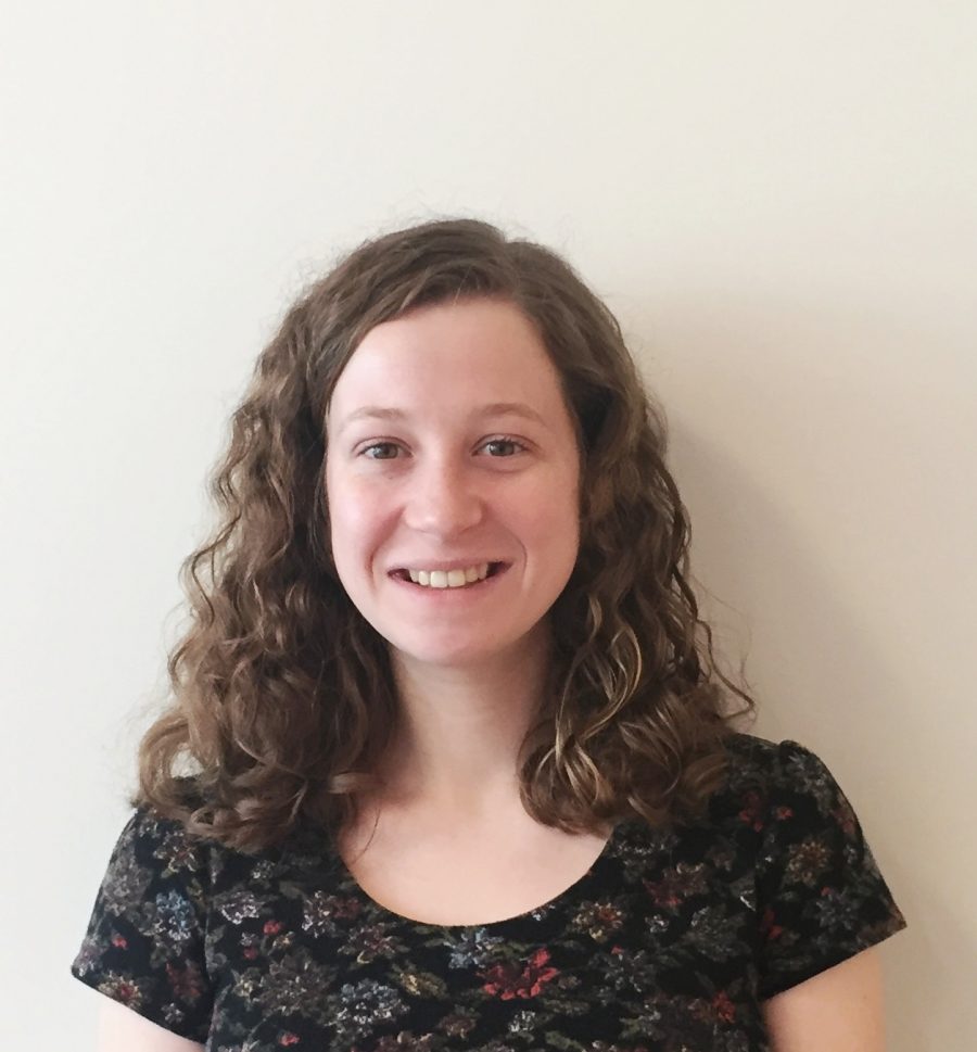 Échos de l’industrie: Montréal veut rallumer la flamme, Belairdirect ...