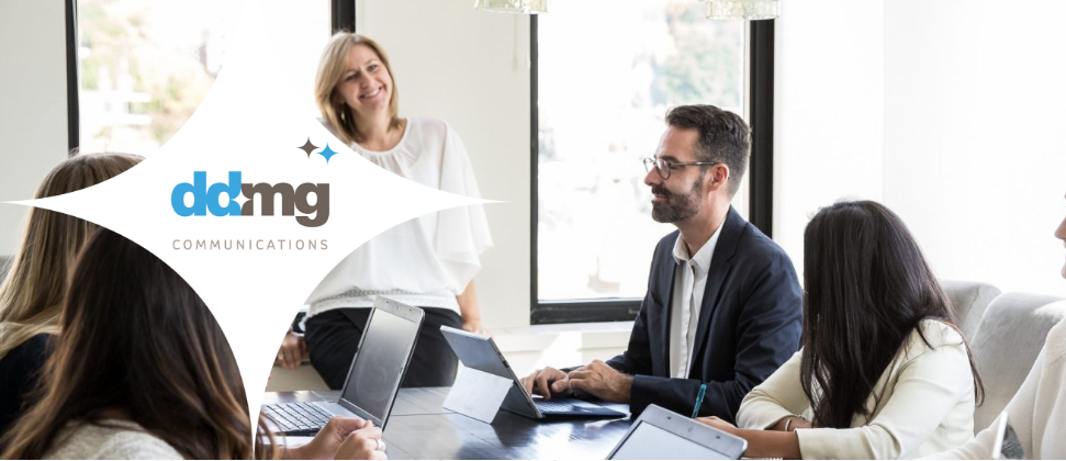 Échos de l’industrie: DDMG Communication fête ses 10 ans, Adviso lance ...