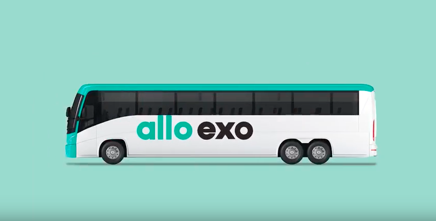 Nouveau nom pour le RTM qui devient Exo – Isarta Infos | Tendances et ...