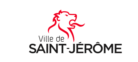 Saint Jerome Logo