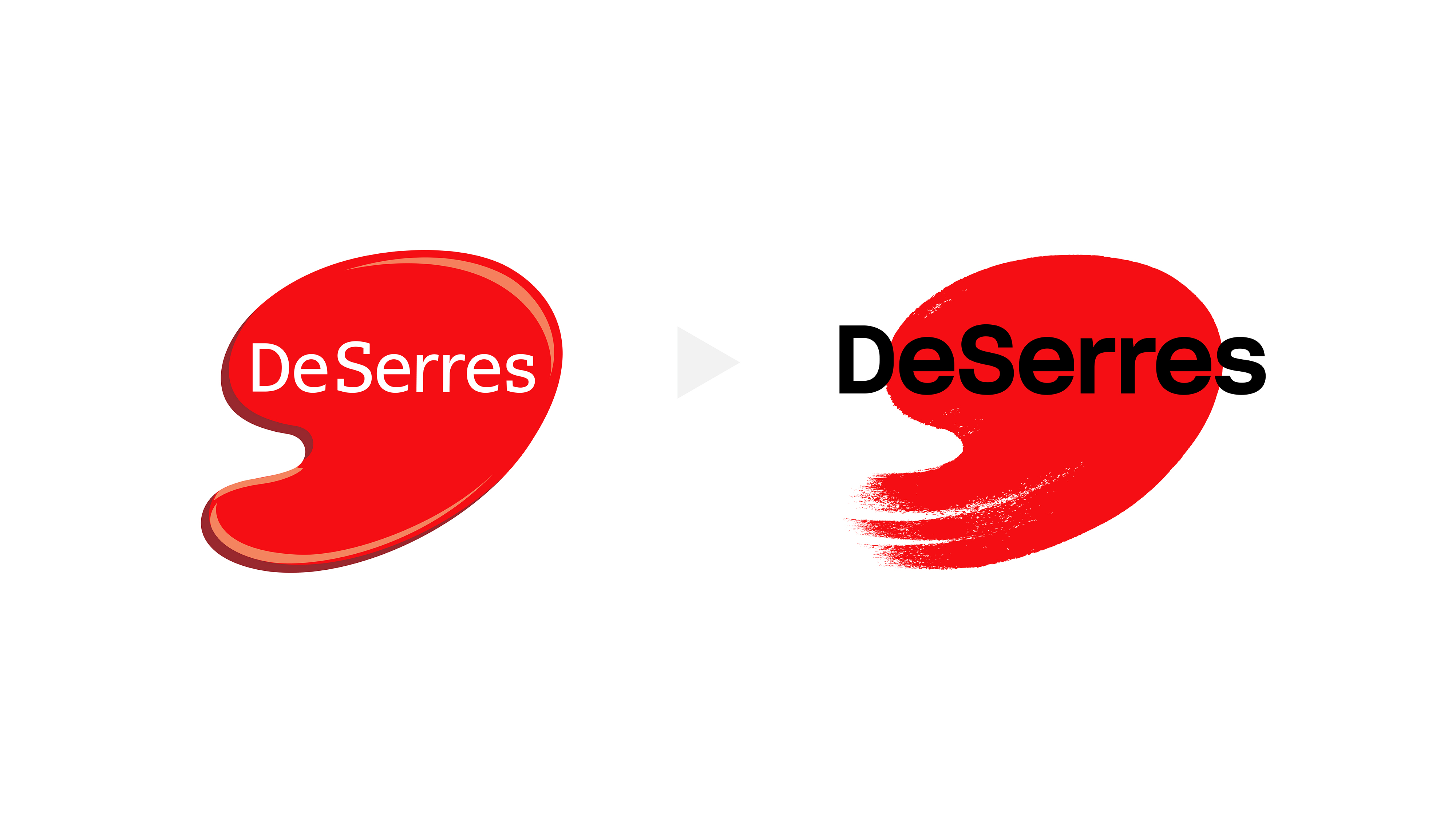 DeSerres veut inspirer la liberté de créer avec son nouveau positionnement