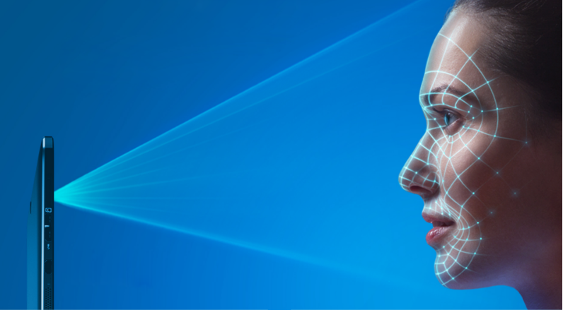 5 possibles débouchés marketing de la reconnaissance faciale – Isarta ...