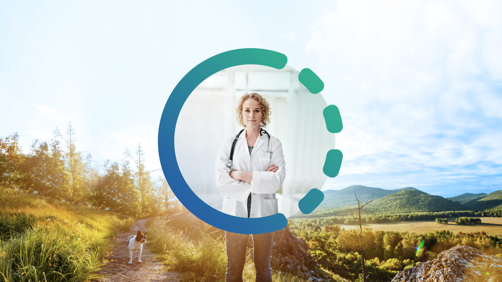 Absolu conçoit la nouvelle image de MultiD | Isarta Infos | Actualités ...