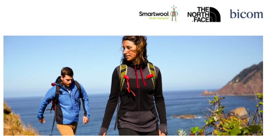 BICOM remporte de nouveaux comptes et accueille de nouveaux talents ...