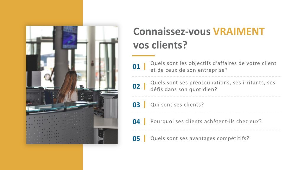 8 astuces pour rendre vos présentations visuelles (beaucoup) plus ...