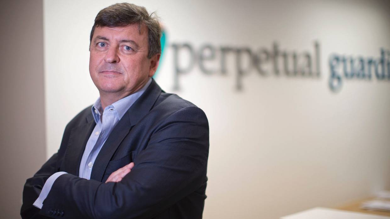 Travailler 4 jours, être payé pour 5 : que penser de la « semaine ...