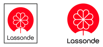 Camden revoit le logo de Lassonde – Isarta Infos | Tendances et ...