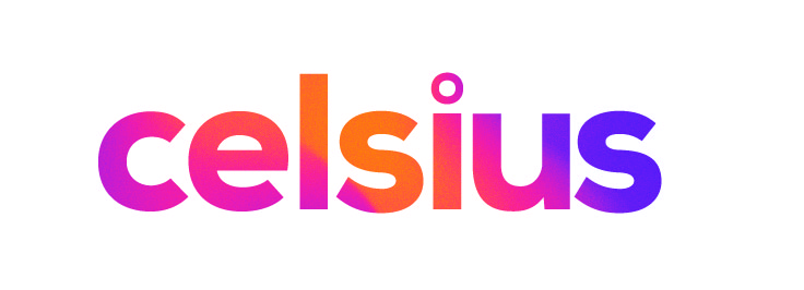 L’agence Celsius s’offre une nouvelle image de marque – Isarta Infos ...