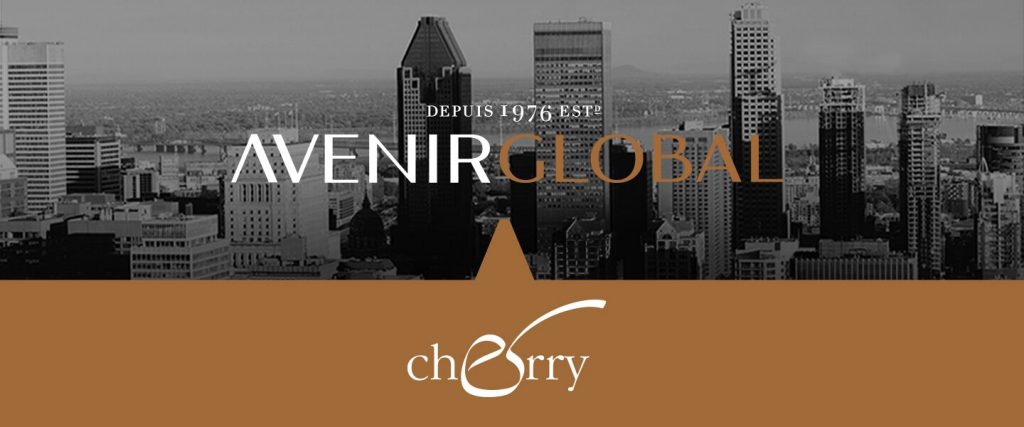 AVENIR GLOBAL renforce sa présence en Europe grâce à l’acquisition de l ...