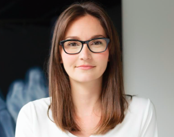 [Nomination] Gabrielle Madé devient Directrice générale et Associée du ...