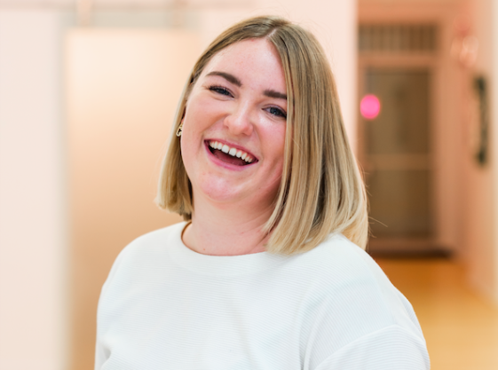 [Nominations] Marie-Pier Lessard et Frédérique Lauzière rejoignent ...