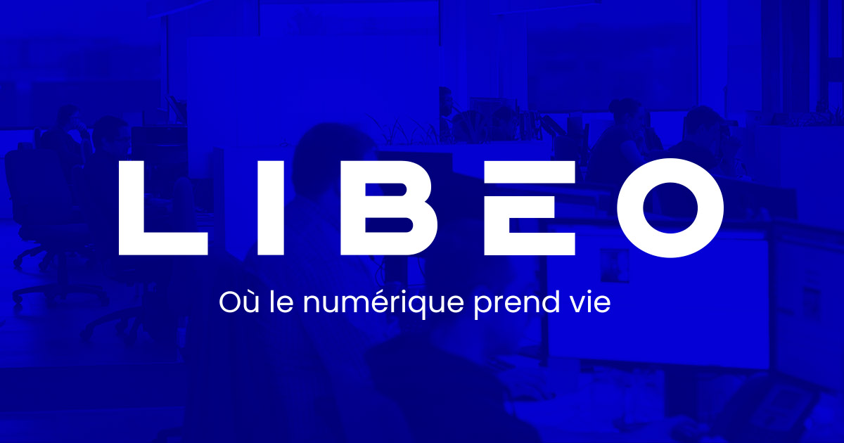 Le RTC choisit Libéo pour la refonte de son systèmes de gestion ...