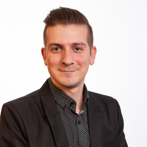 50 milliards en fraude publicitaire : quel impact pour les ...