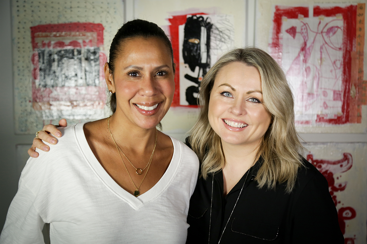 Lancement d’Etail21, une technologie qui connecte les détaillants en ...