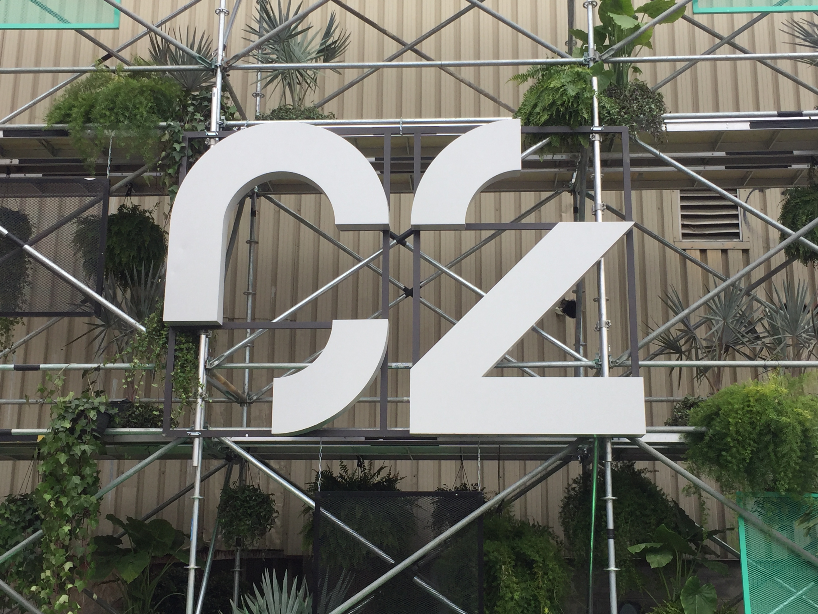 C2 Montréal et le Sommet Movin’On se dérouleront à l’Université McGill ...