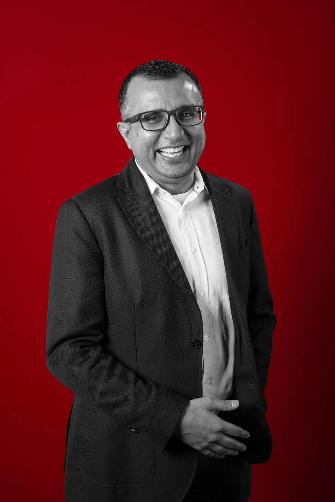 Une nouvelle équipe de direction pour Juste pour Rire – Isarta Infos ...