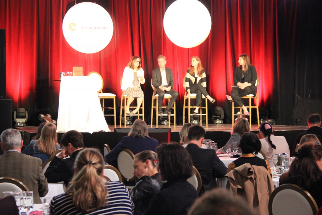 Développer une culture orientée client : les bonnes pratiques de ...