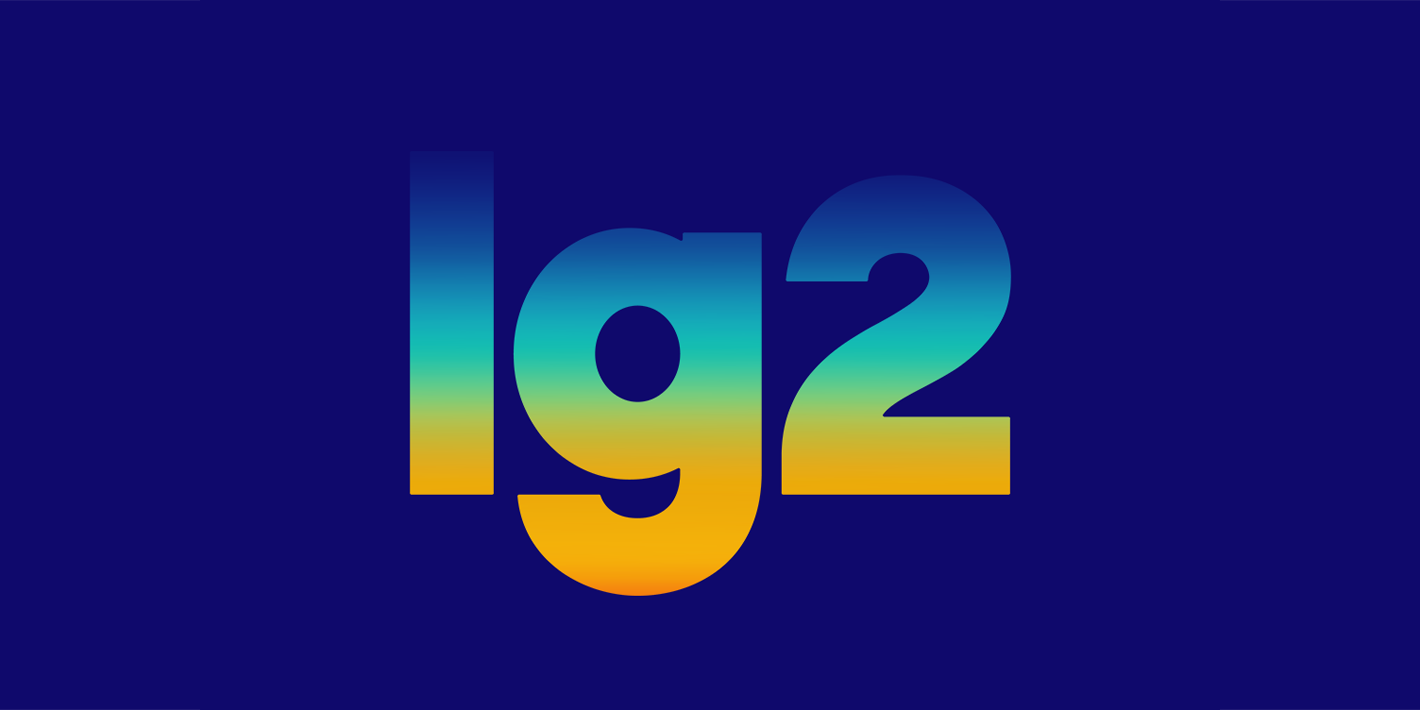 Hydro-Québec renouvelle sa confiance à lg2 – Isarta Tendances ...