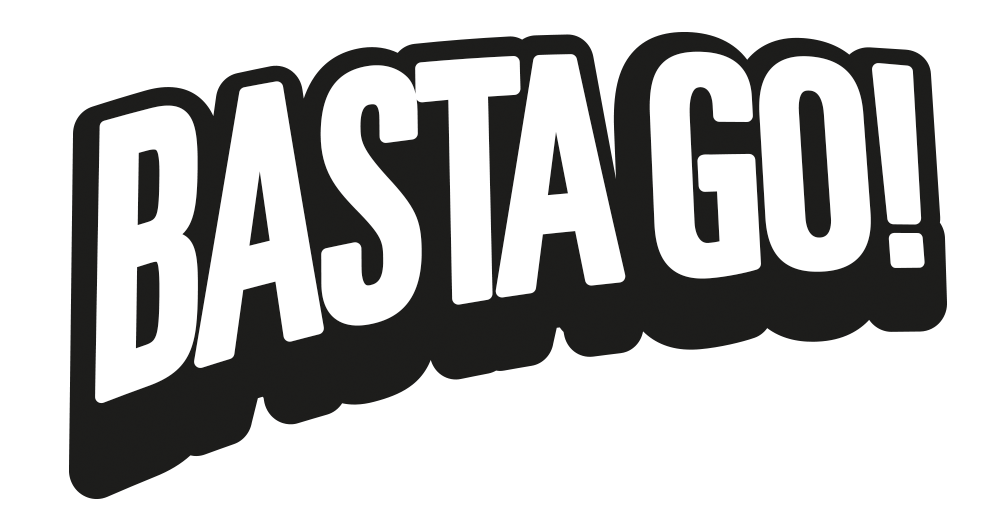 L’agence Basta communication lance Basta GO, une filiale axée sur le ...