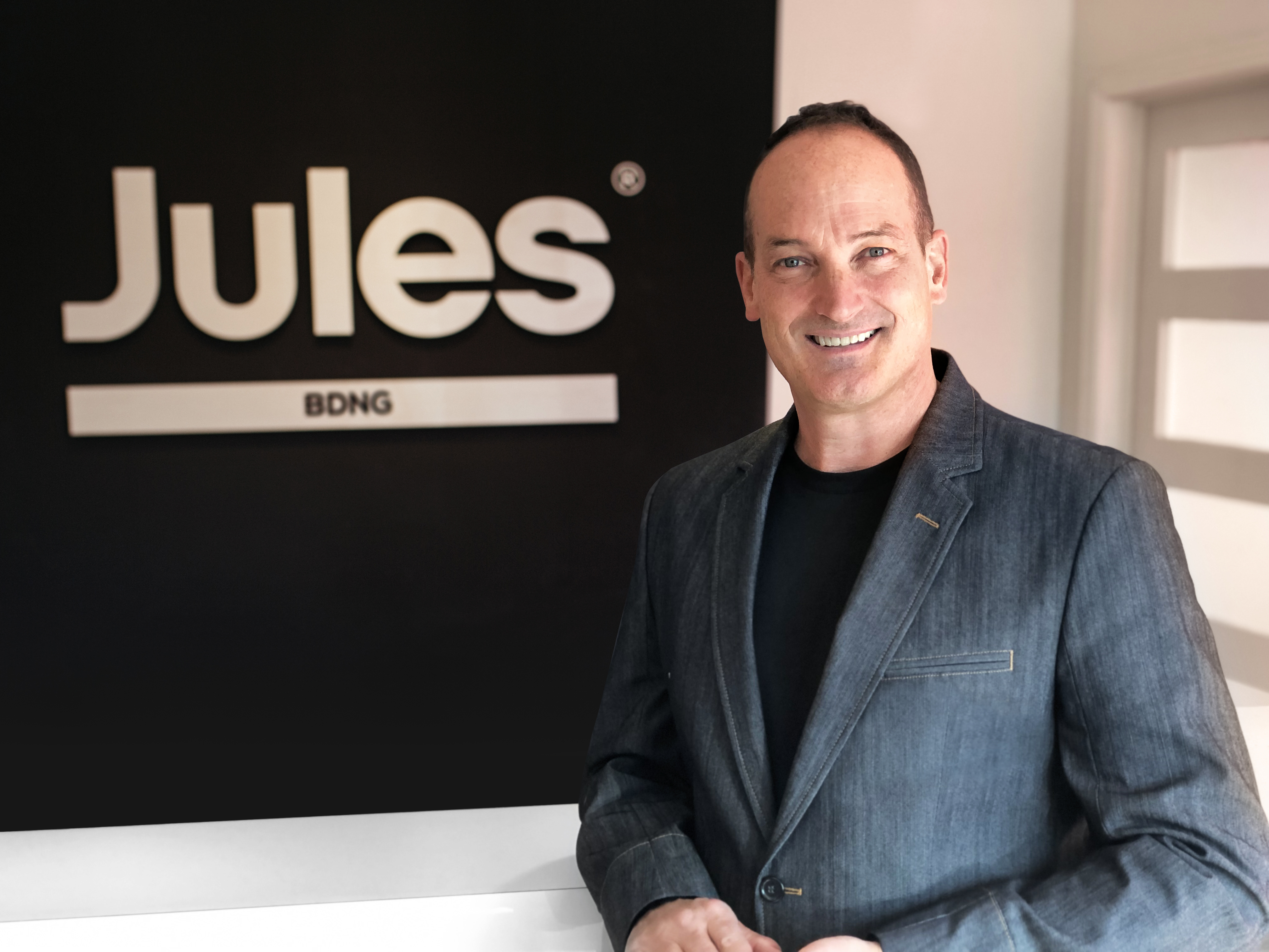 [Nomination] L’animateur Philippe Landry devient responsable du ...