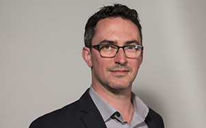 Investissement en leadership : des milliards de dollars en pure perte ...