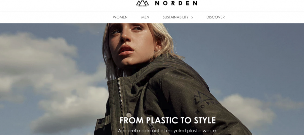 Norden Project retient les services d’AOD Marketing – Isarta Infos ...
