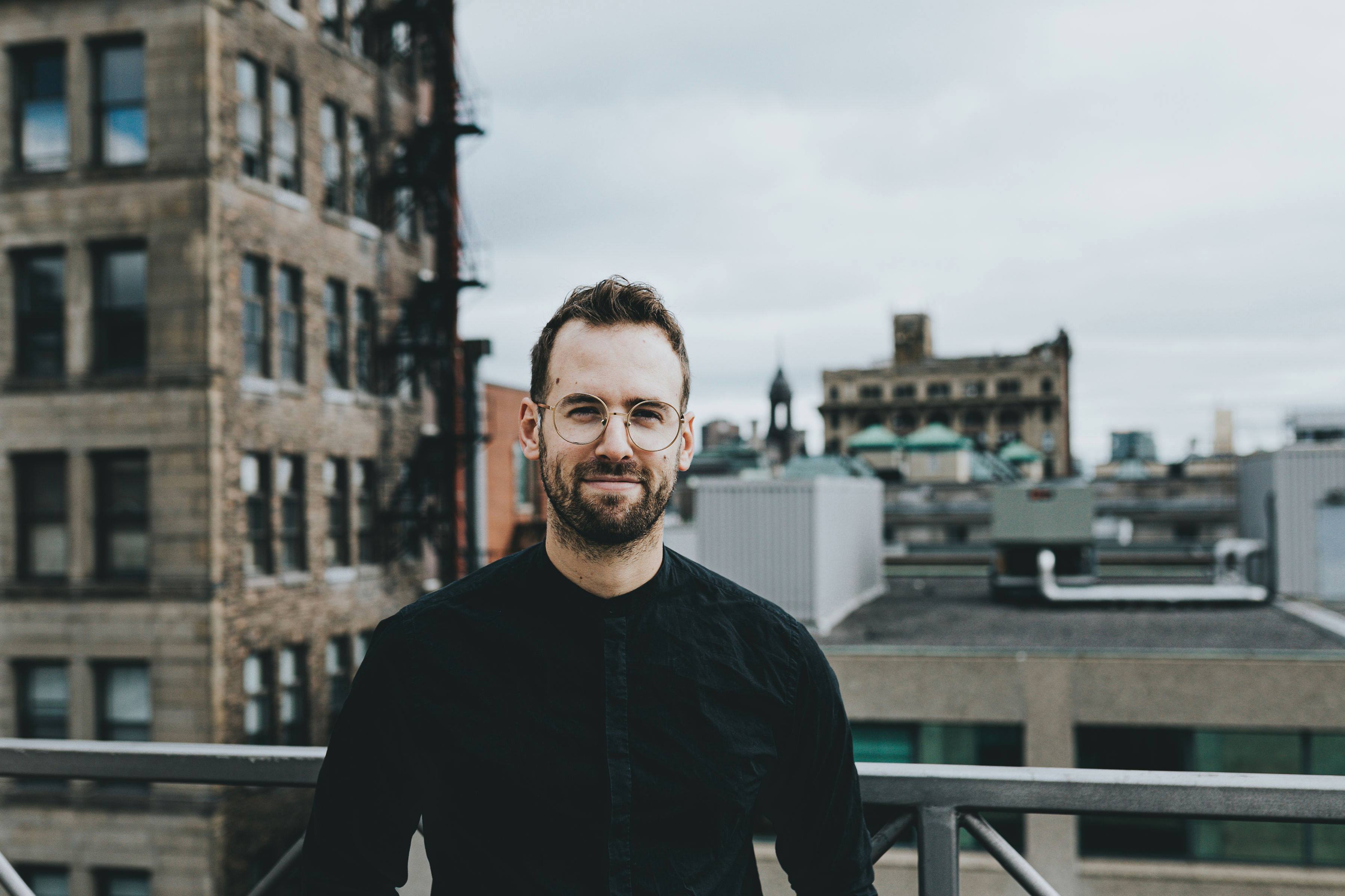 Une nouvelle recrue et une nomination à l’agence Canidé | Isarta Infos ...