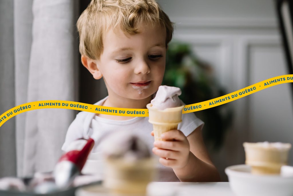 lg2 dévoile un nouveau logo et une nouvelle plateforme de marque pour ...