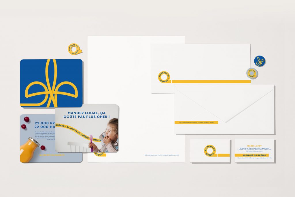 lg2 dévoile un nouveau logo et une nouvelle plateforme de marque pour ...