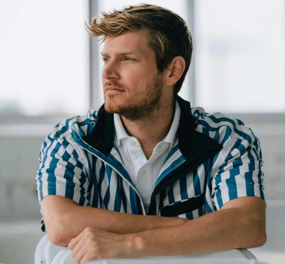 PO Beaudoin : « Je veux faire savoir que la cyberintimidation, cela ...