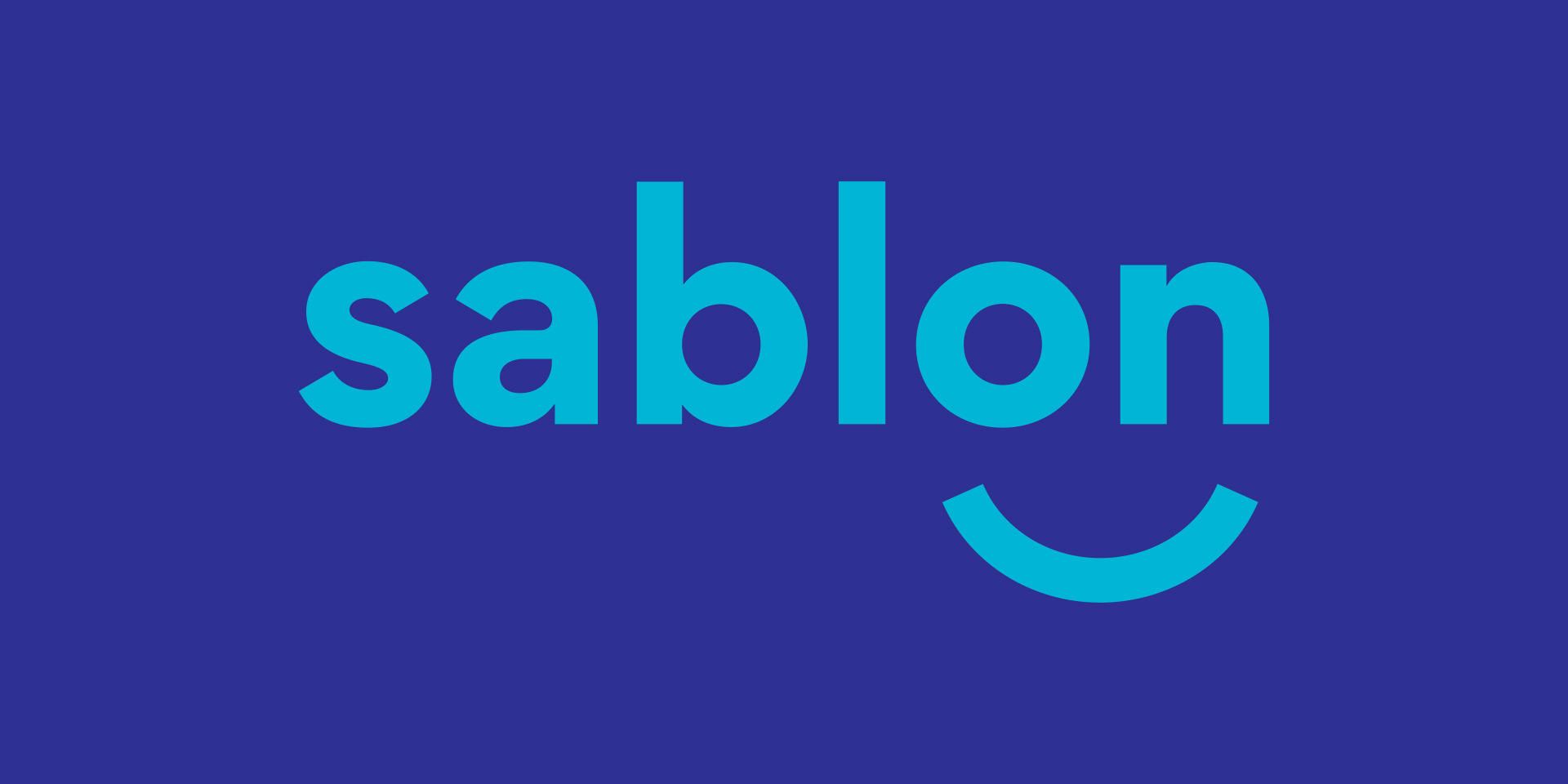 Bob signe le nouveau positionnement et la nouvelle image de marque des ...