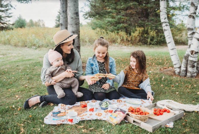 Made in fait appel au marketing d’influence pour souligner l ...