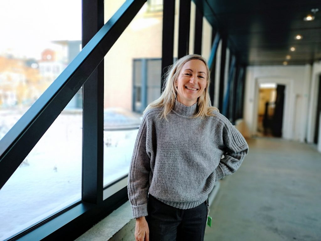 Trois nouvelles nominations chez Bonjour Startup Montréal – Isarta ...