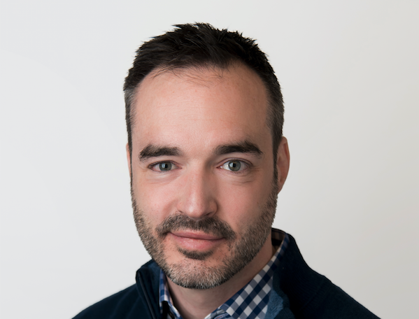 Dominic Bécotte, nouveau chef des finances de Ludia – Isarta Infos ...