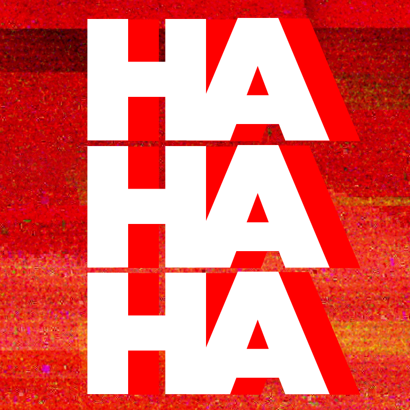 Un premier festival d’humour… numérique pour le Groupe Juste pour rire ...