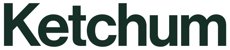 L’agence de communication Ketchum ouvre un bureau à Montréal – Isarta ...