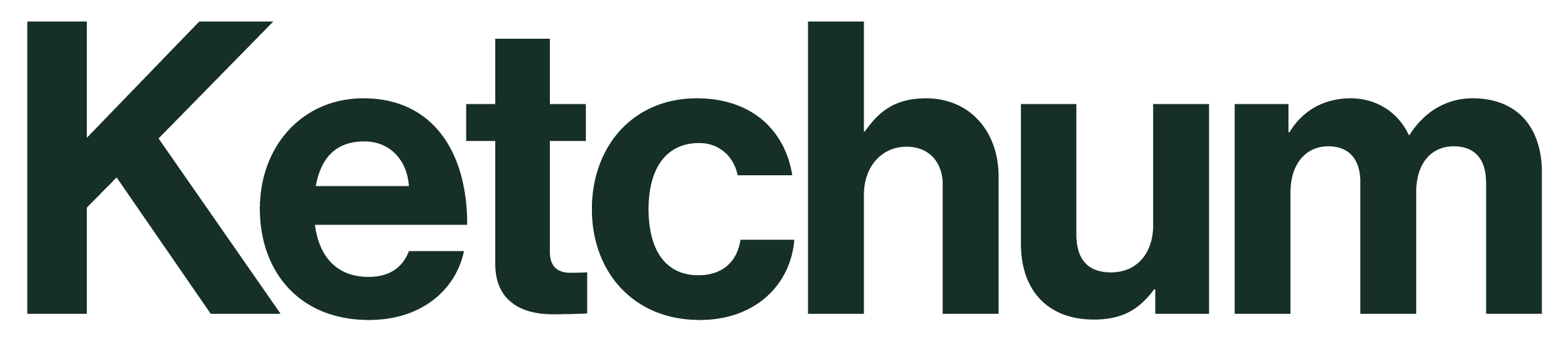 L’agence de communication Ketchum ouvre un bureau à Montréal | Isarta ...