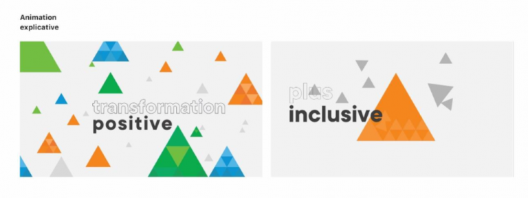 Fondaction dévoile sa nouvelle image de marque – Isarta Infos ...