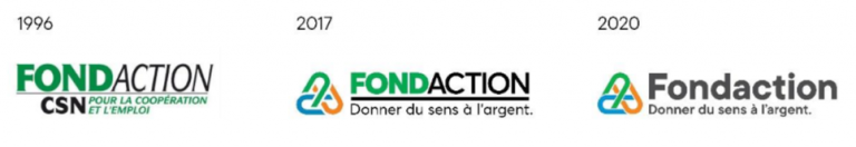 Fondaction dévoile sa nouvelle image de marque – Isarta Infos ...