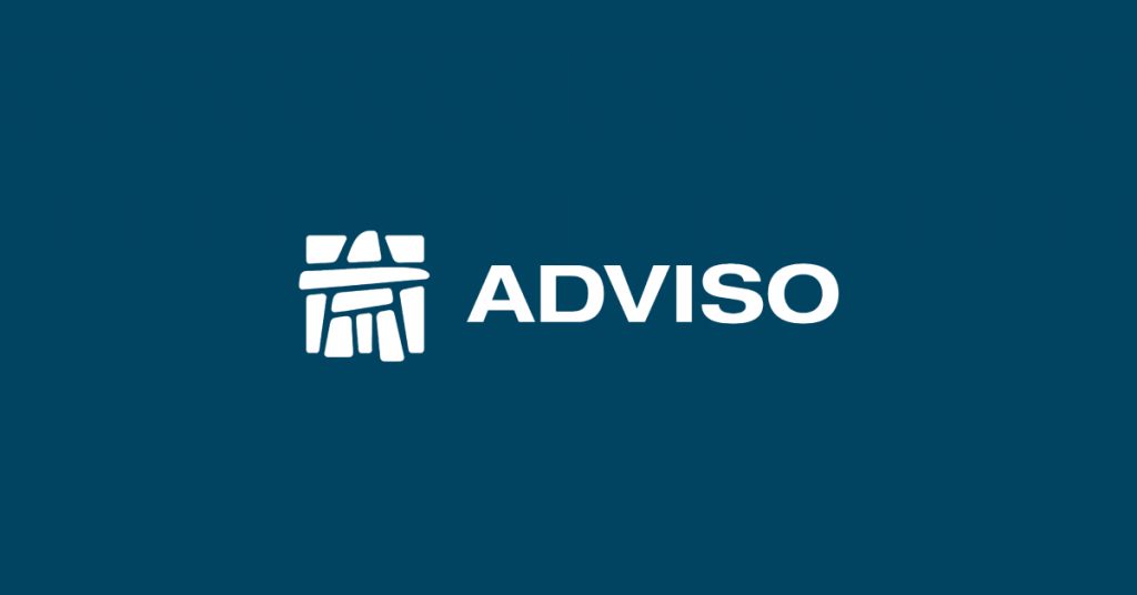 L’Office du tourisme de Québec fait confiance à Adviso – Isarta ...