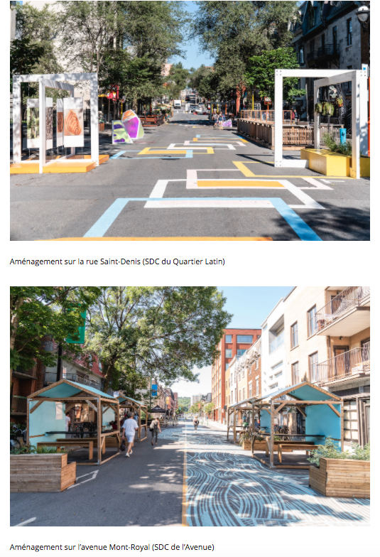 Aire Commune se réinvente avec Amour d’été, une collection d’objets ...