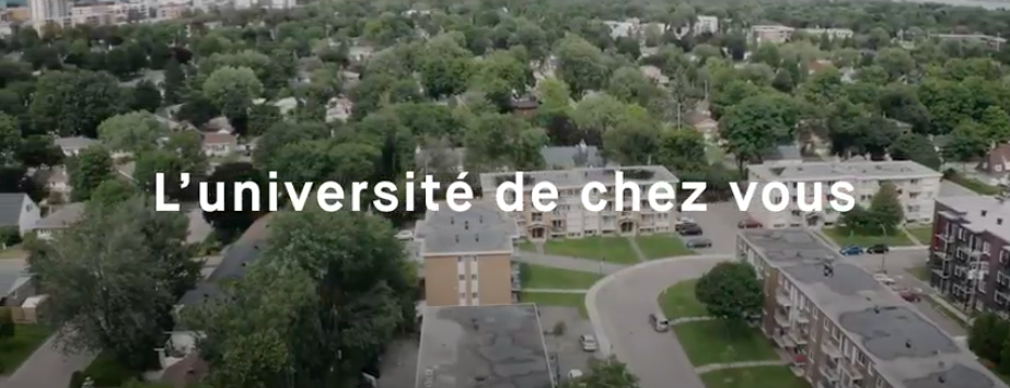 Romeo & Fils et Insubordination signent la nouvelle campagne de l ...