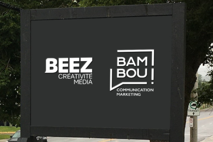 Bambou Communication Marketing et Beez Créativité Média deviennent ...