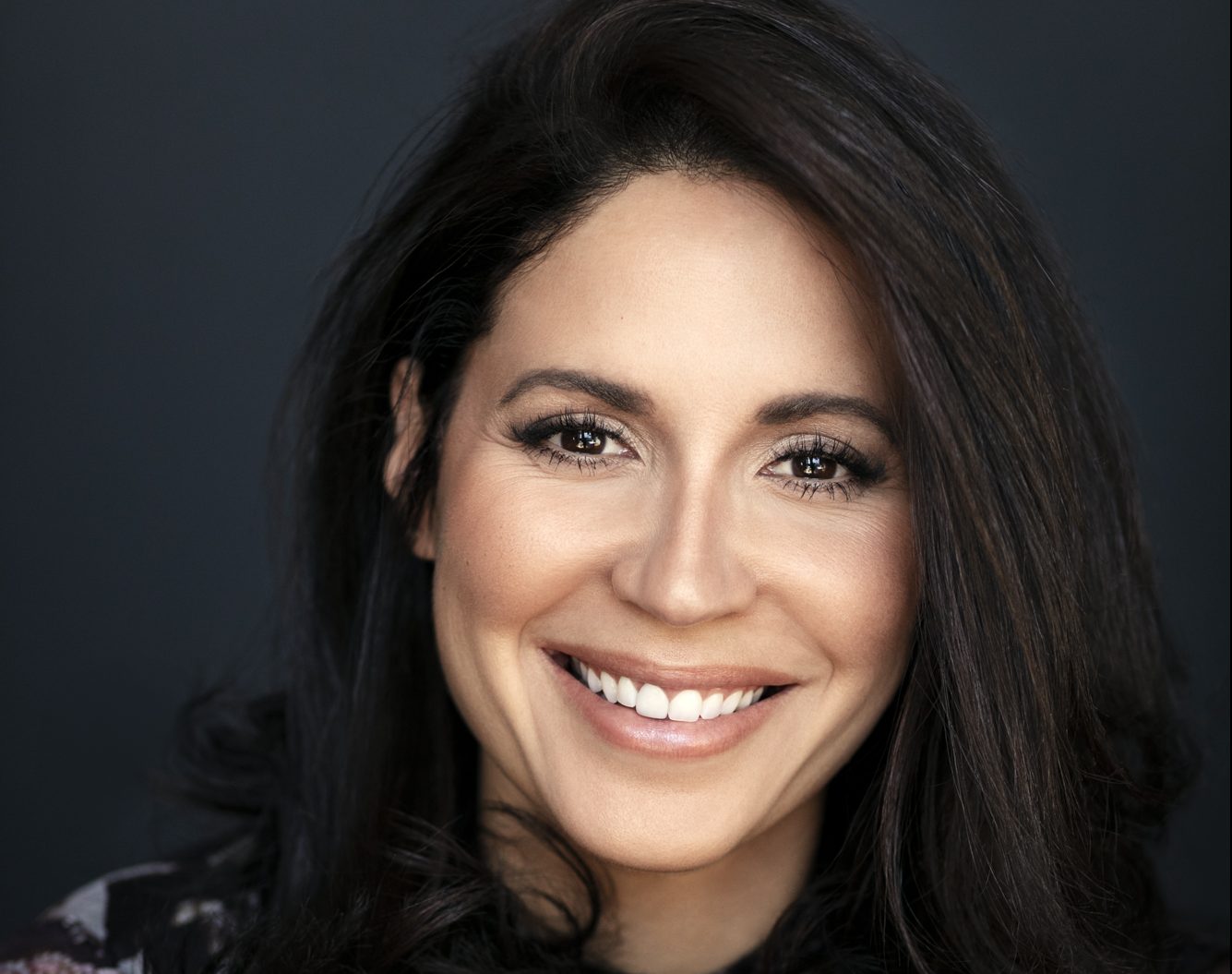 Narimane Doumandji, nouvelle Vice-présidente – Développement des ...