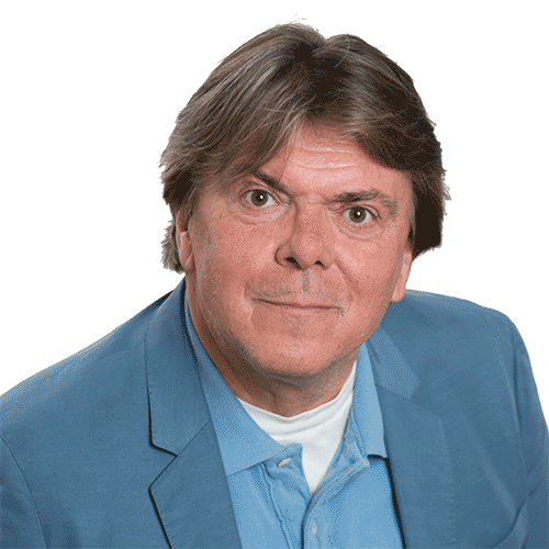 Wade Oosterman succédera à Randy Lennox à la direction de Bell Média en 2021 – Isarta Infos ...